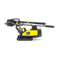 SmartROC D65 Epiroc Profilestore