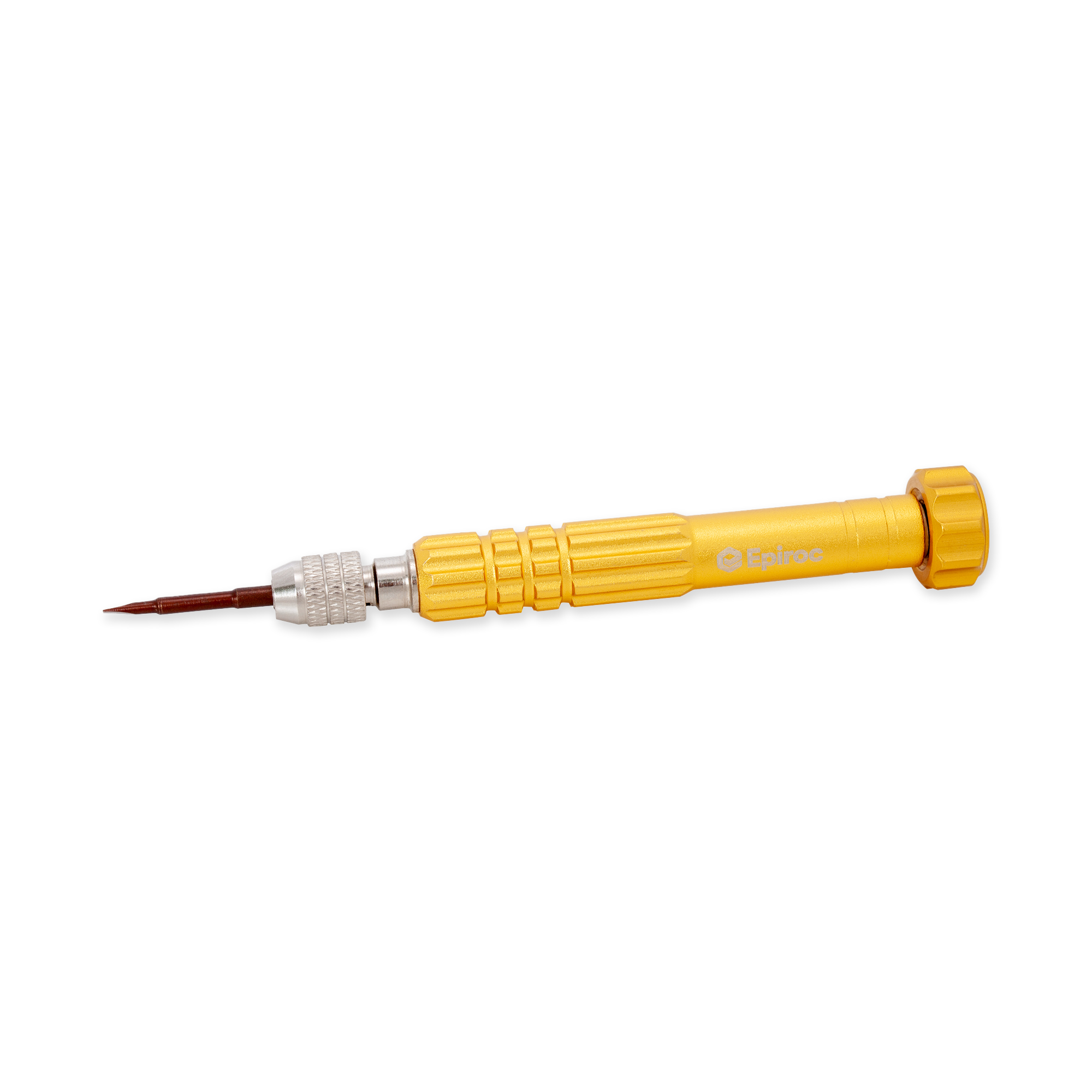 Bitser Screwdriver Epiroc Profilestore